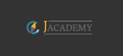 JDC-ICCD to start M&E process with JAcademy – The JDC International ...